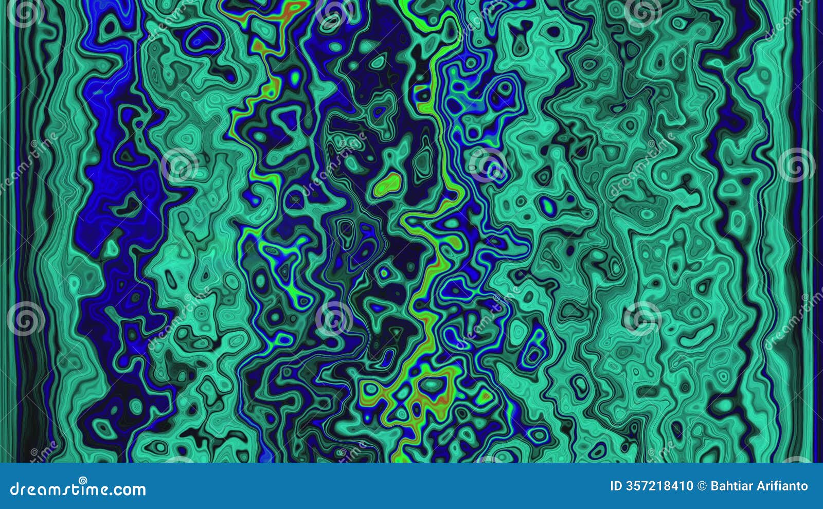 Deformed Cartoons, Illustrations & Vector Stock Images - 19804 Pictures ...