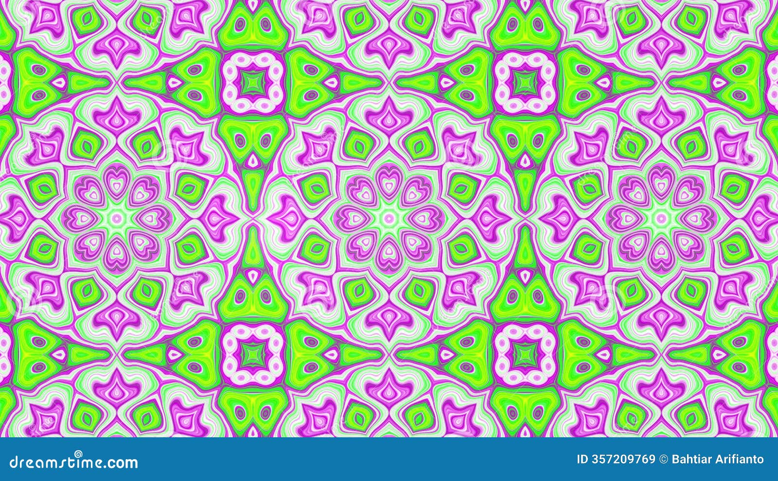 Deformed Cartoons, Illustrations & Vector Stock Images - 19804 Pictures ...