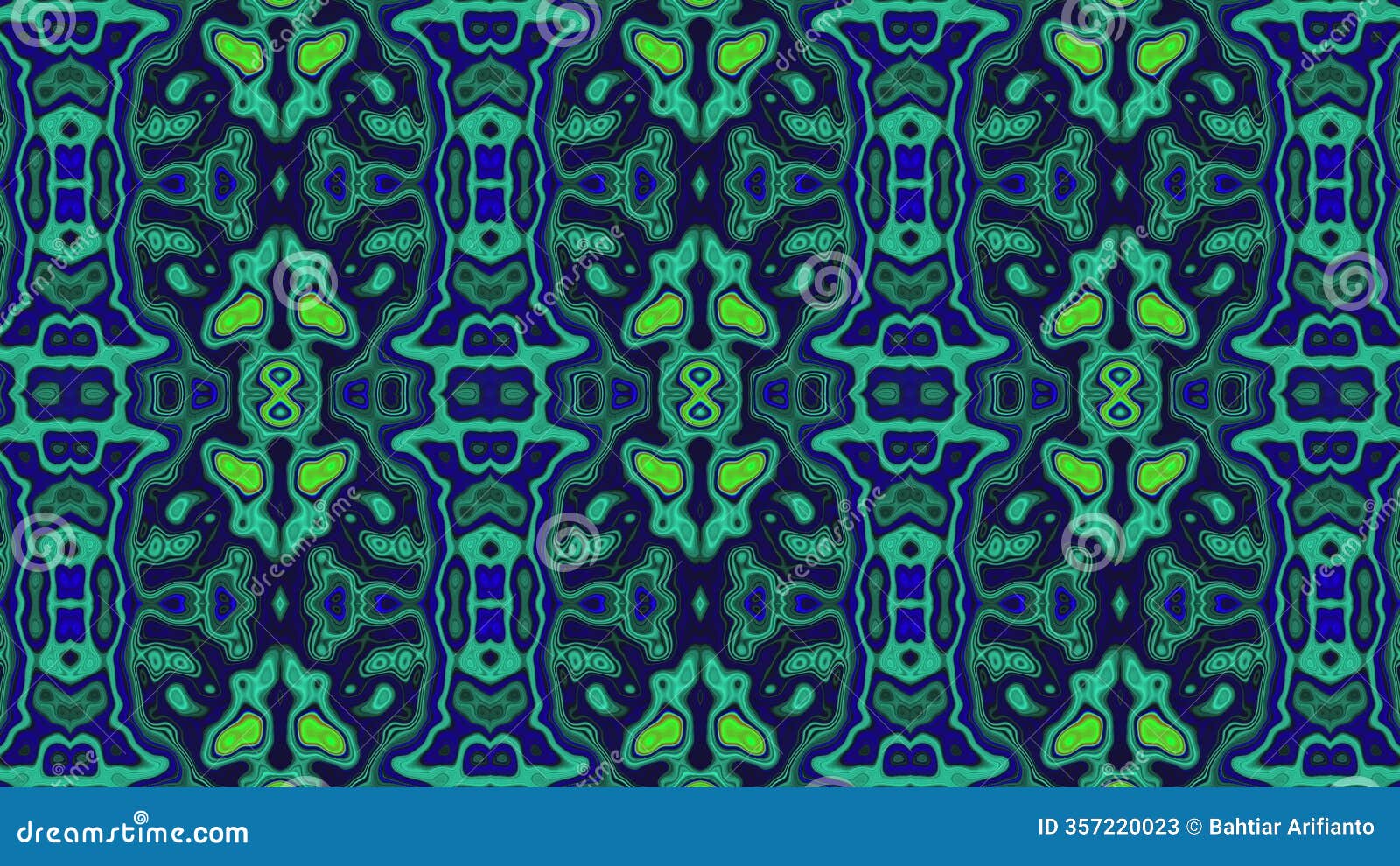 Deformed Cartoons, Illustrations & Vector Stock Images - 19804 Pictures ...