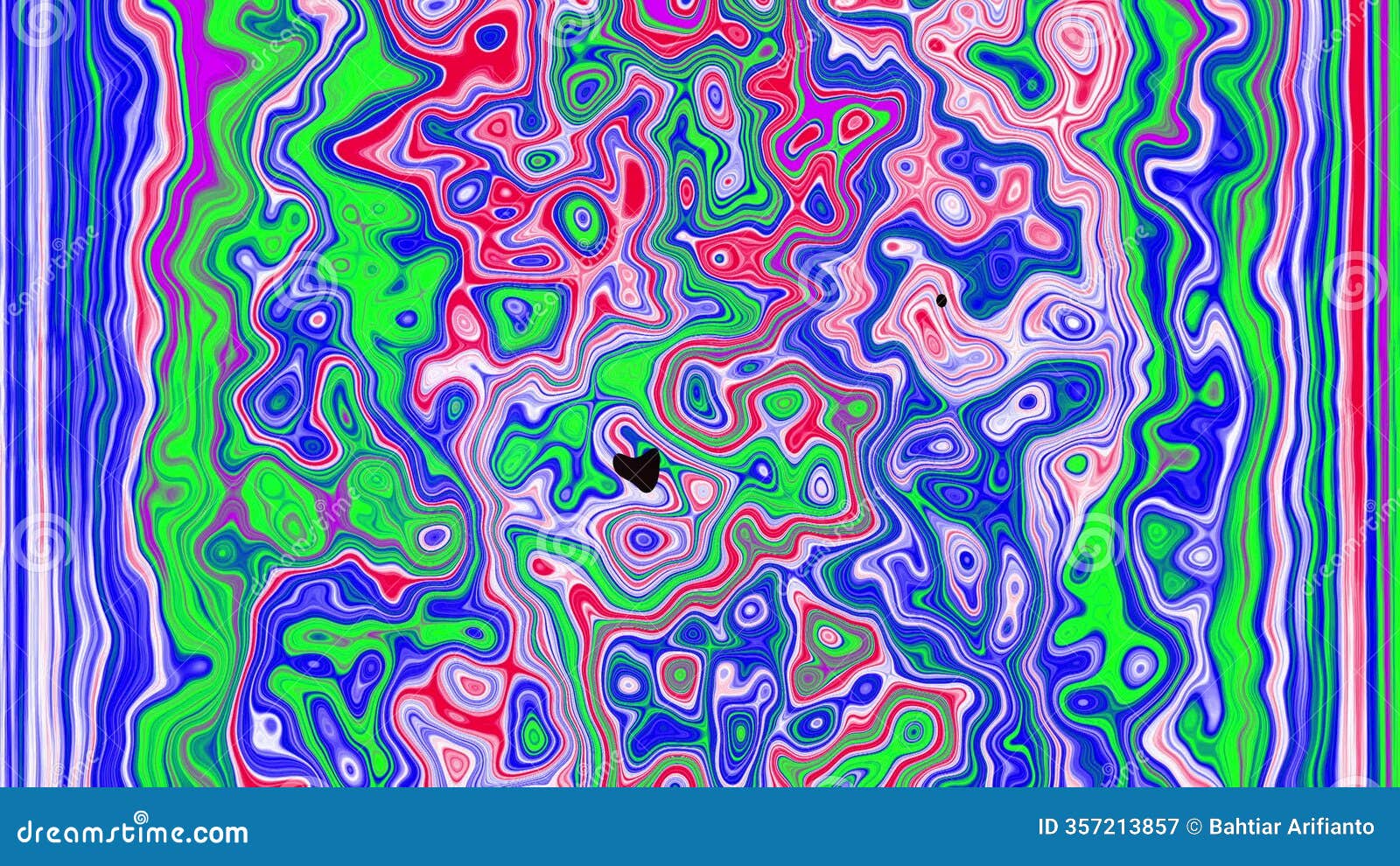 Deformed Cartoons, Illustrations & Vector Stock Images - 19804 Pictures ...