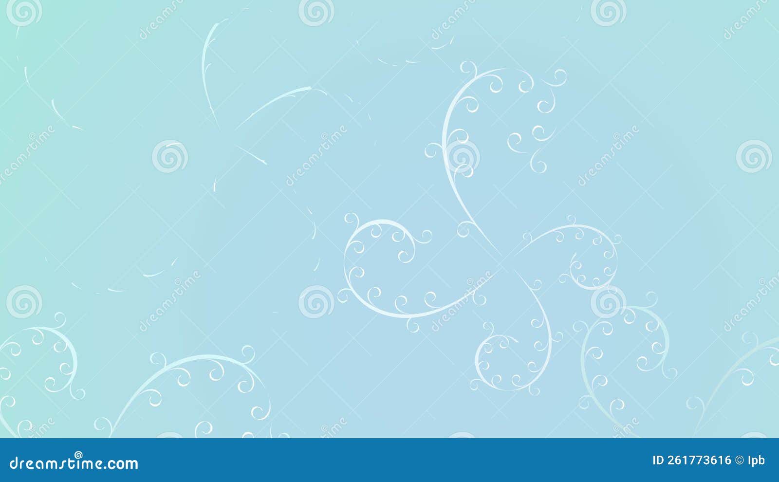 Gradually Cartoons, Illustrations & Vector Stock Images - 2029 Pictures ...