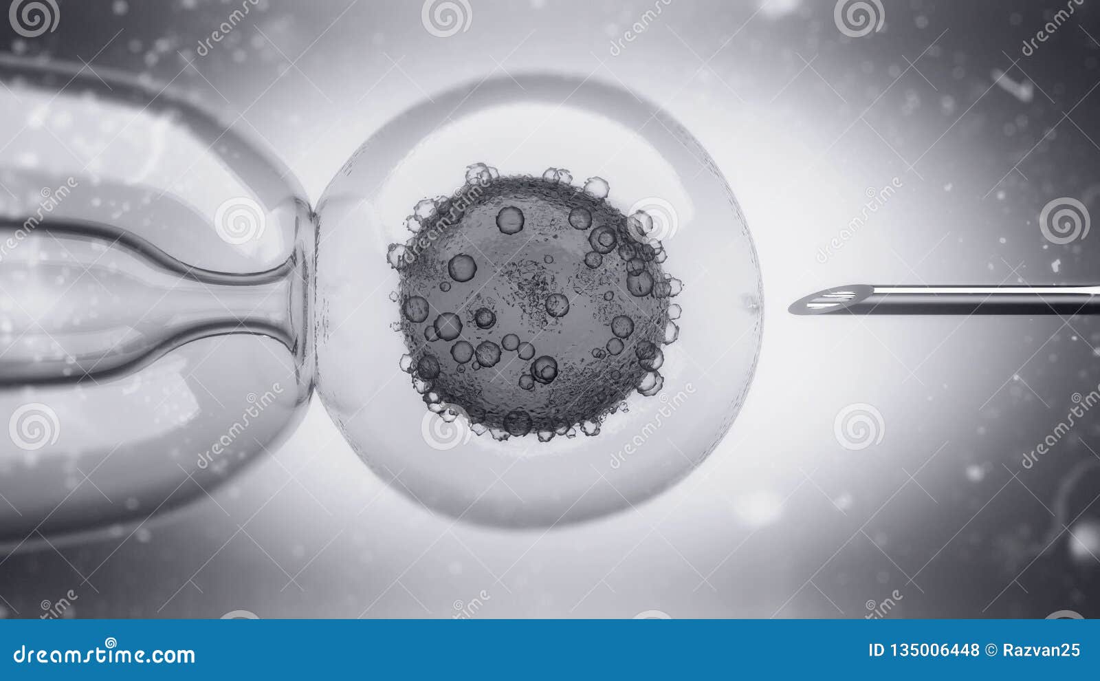 Microinjection Cartoons, Illustrations & Vector Stock Images - 9 ...