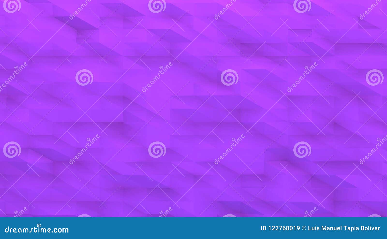 Purple low poly texture stock video. Video of purple - 122768019