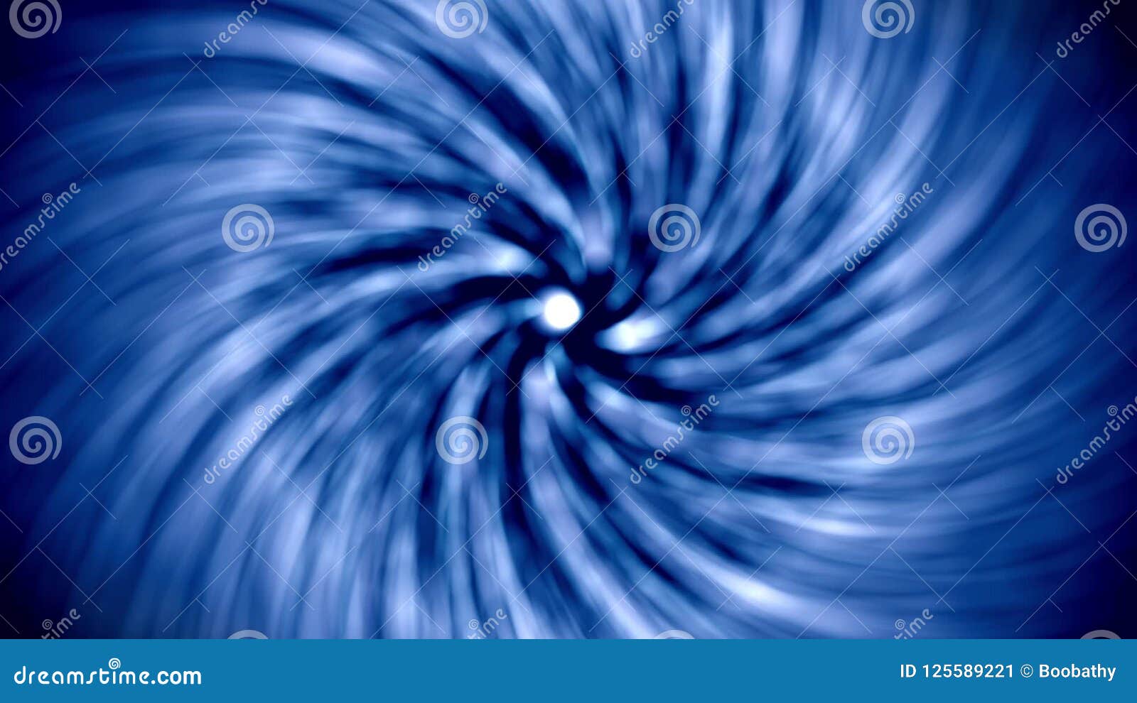 Rotation Blur Footage Background Stock Video - Video of abstract ...