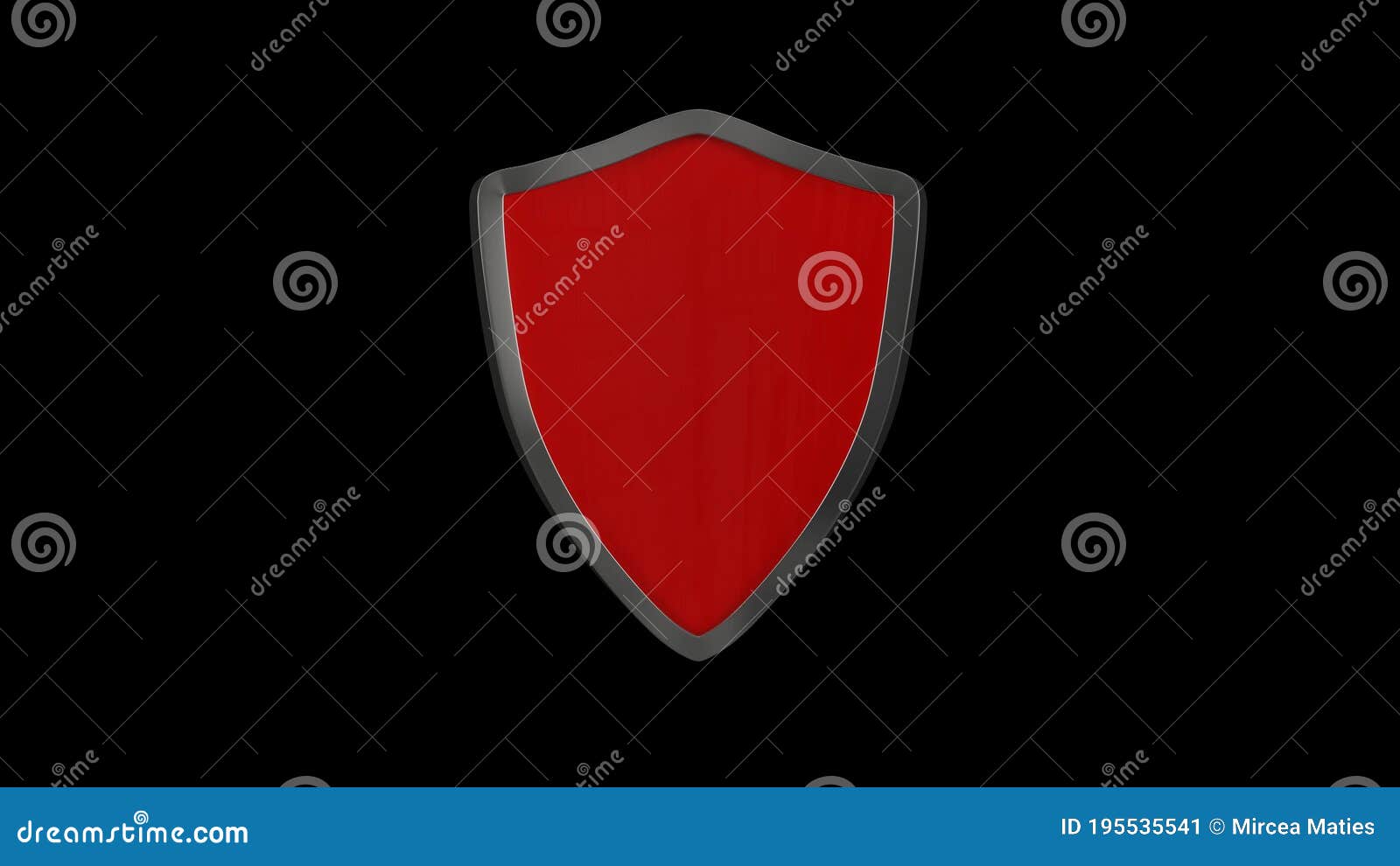 Firewall Web Icon Animation Stock Video - Video of network, privacy ...