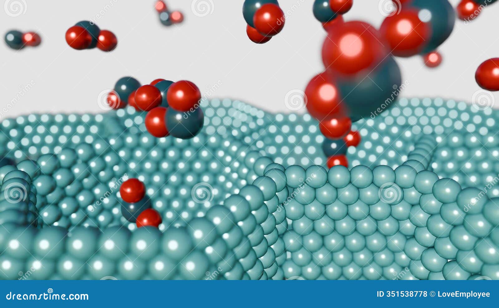 Mof Cartoons, Illustrations & Vector Stock Images - 50 Pictures to ...