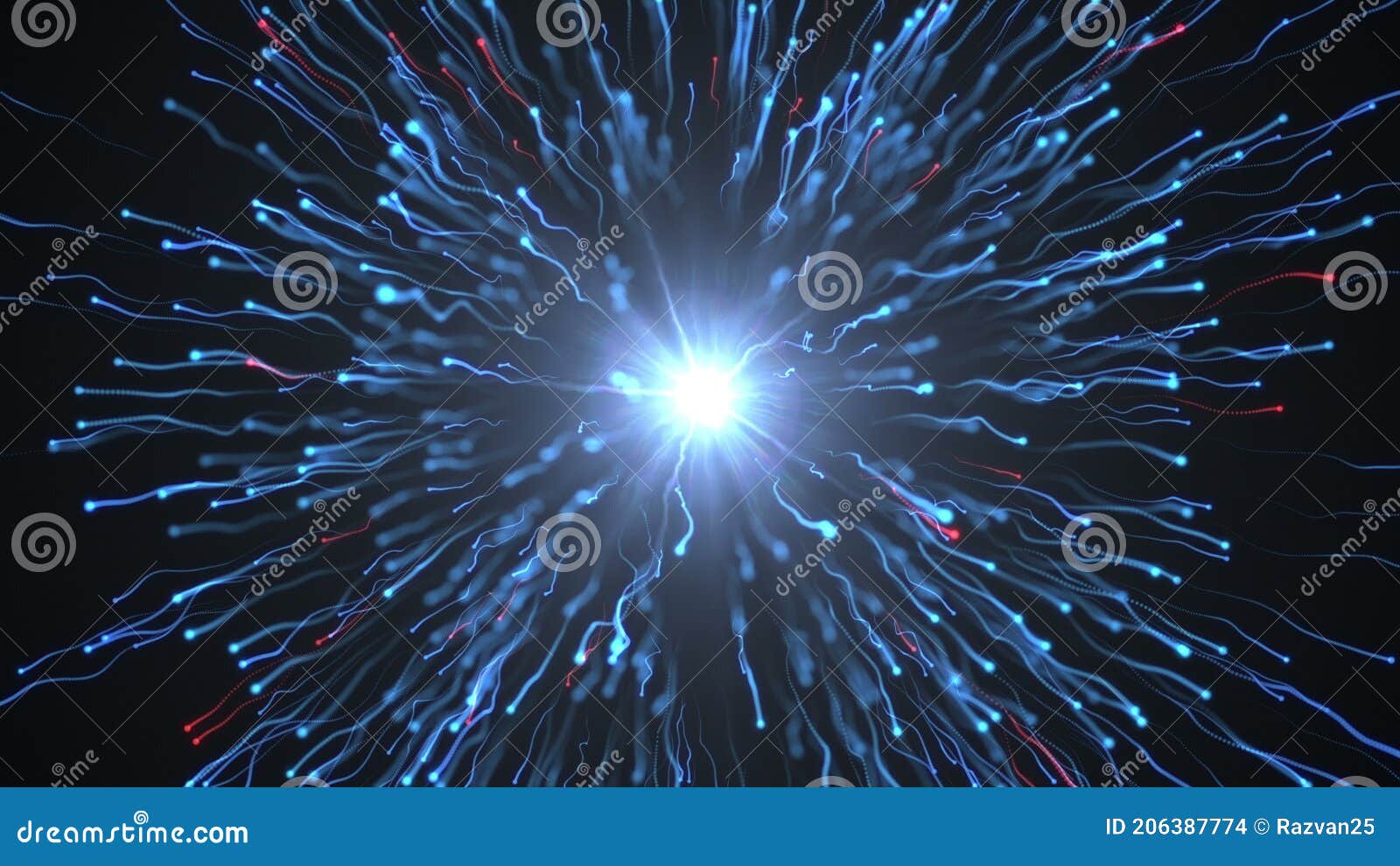 Positrons Cartoons, Illustrations & Vector Stock Images - 13 Pictures ...