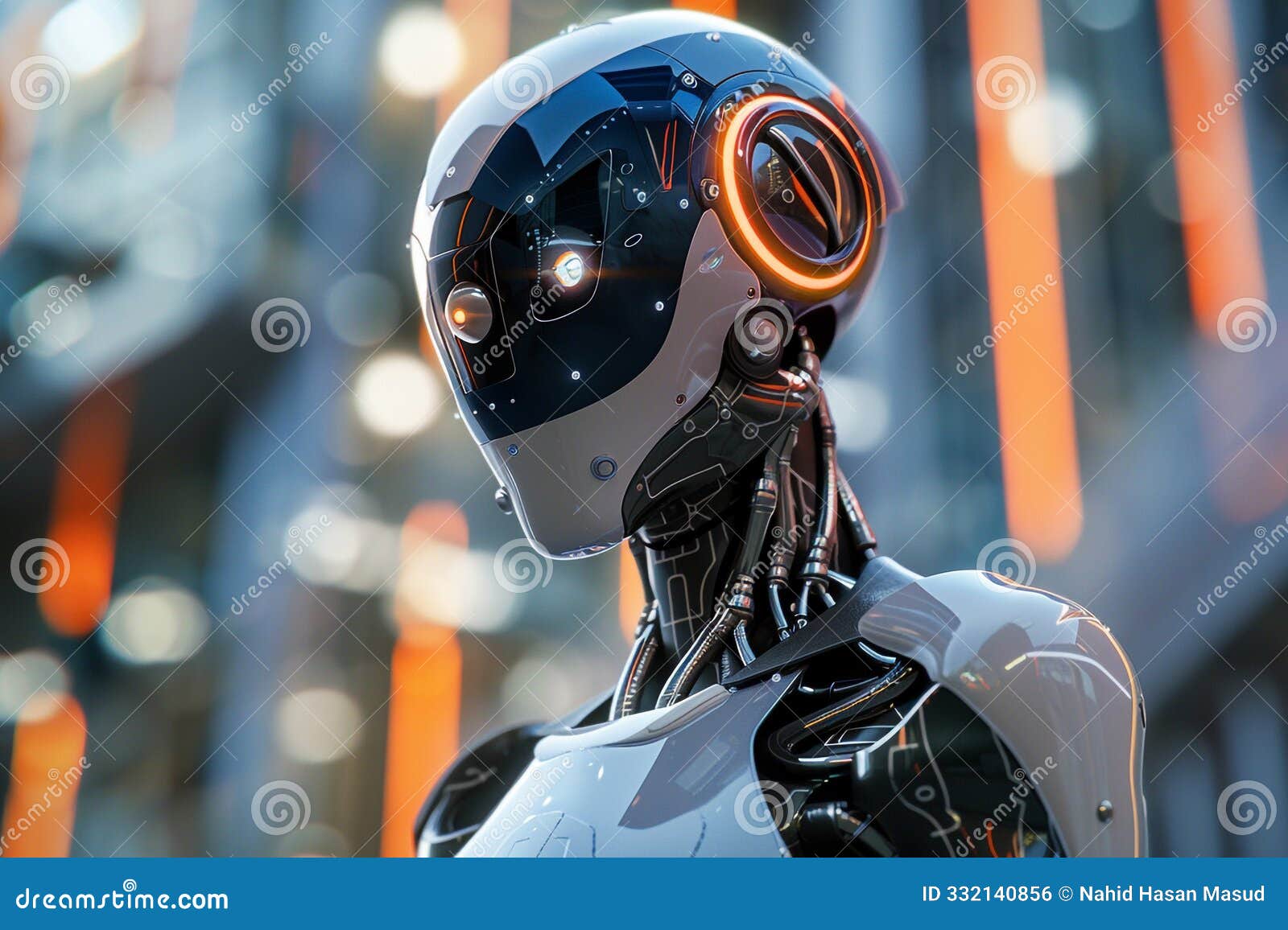 Animotion Cartoons, Illustrations & Vector Stock Images - 17 Pictures ...