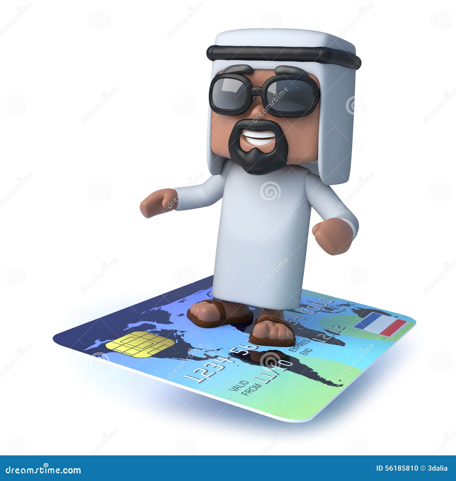 Sheik Cartoons, Illustrations & Vector Stock Images - 396 Pictures to ...