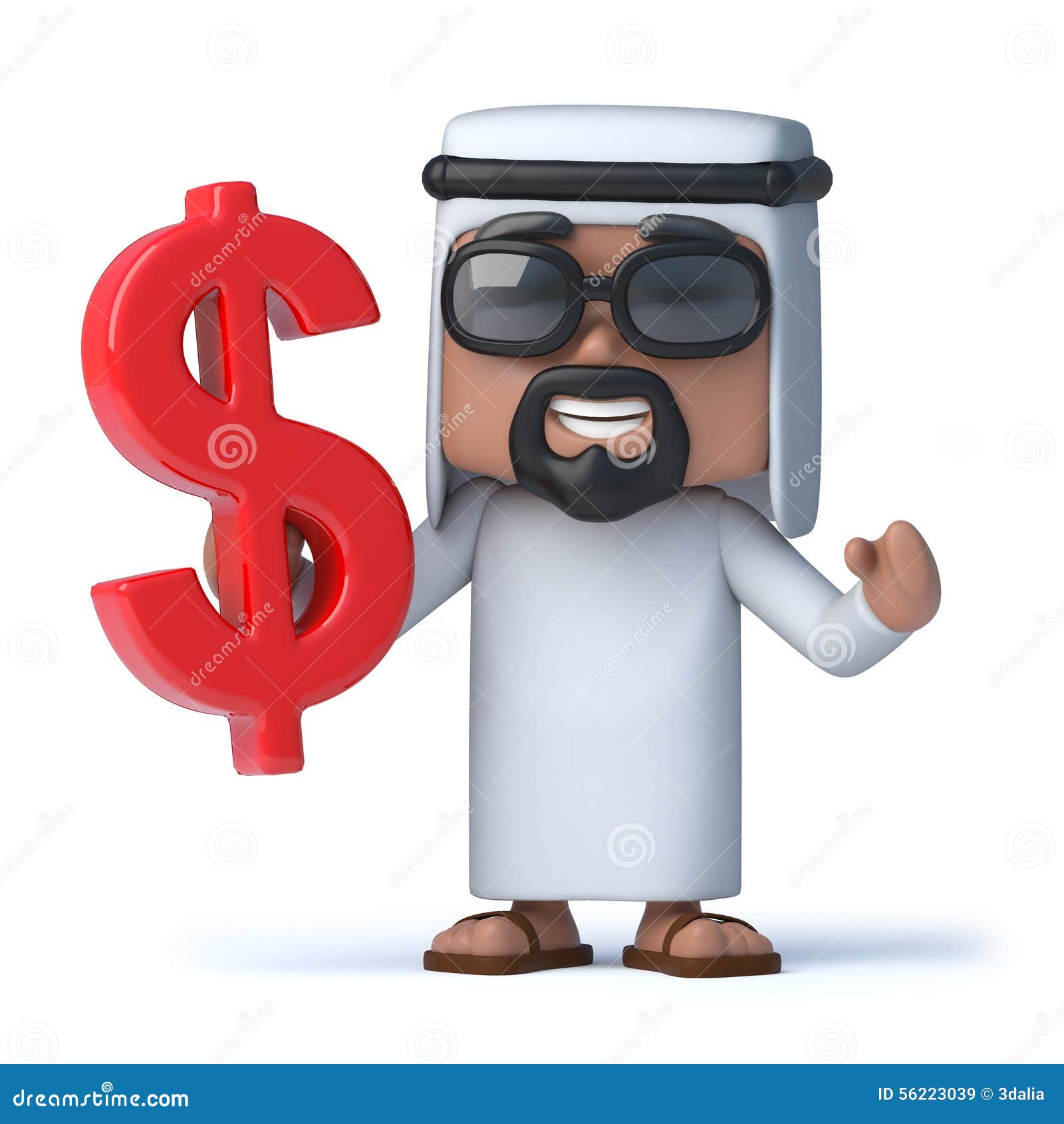 Sheik Cartoons, Illustrations & Vector Stock Images - 431 Pictures to ...
