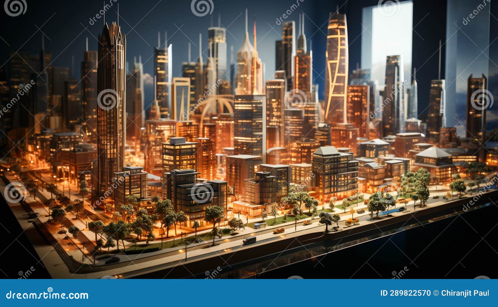 Urban Project Logo. Icon Of Architect Bureau. Twisted Ñ ube With Volume ...