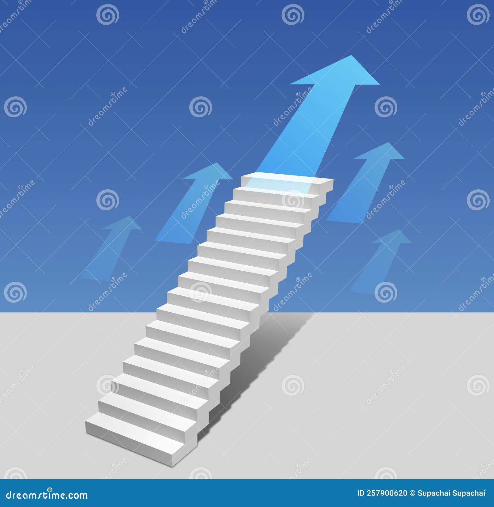 Arrow Spiral Stairs Stock Photos - Free & Royalty-Free Stock Photos ...