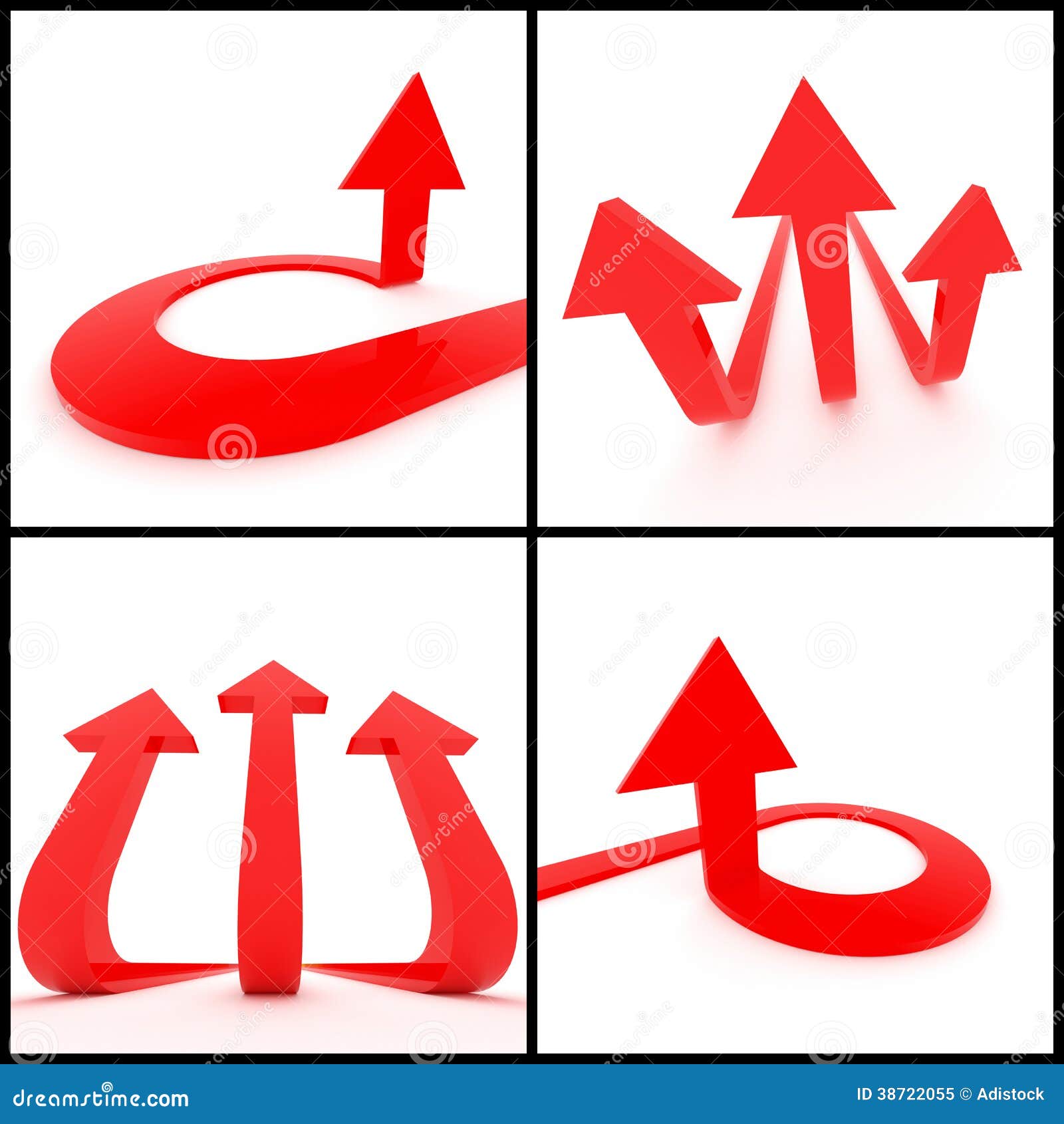 Direction Trident Stock Illustrations – 88 Direction Trident Stock ...