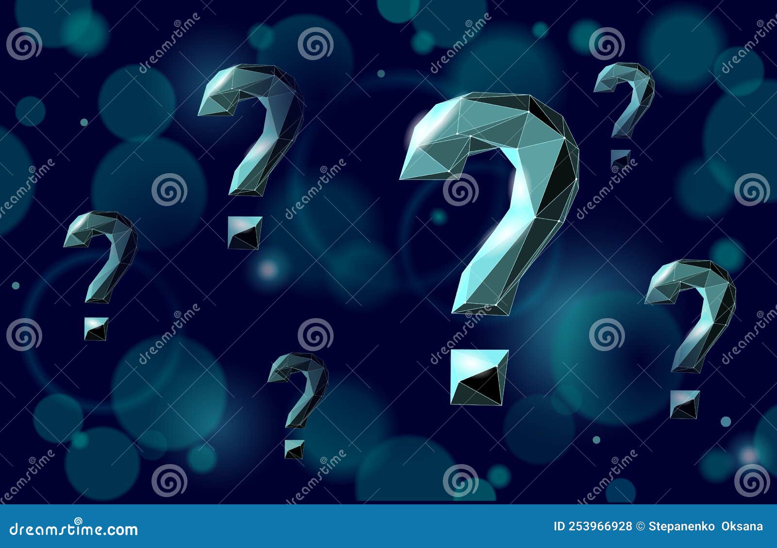 3D Ask Question Mark. Make Decision Problem Solution Stock Vector ... 3D Ask Question Mark. Make Decision Problem Solution Stock Vector ...
