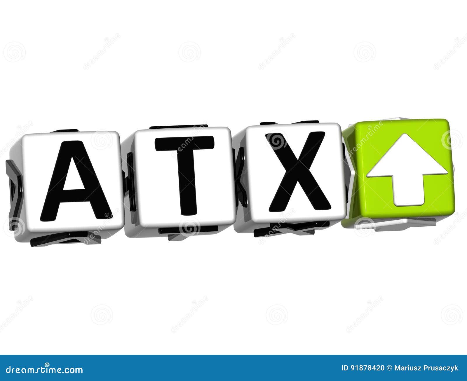 Atx Button Stock Illustrations – 46 Atx Button Stock Illustrations ...