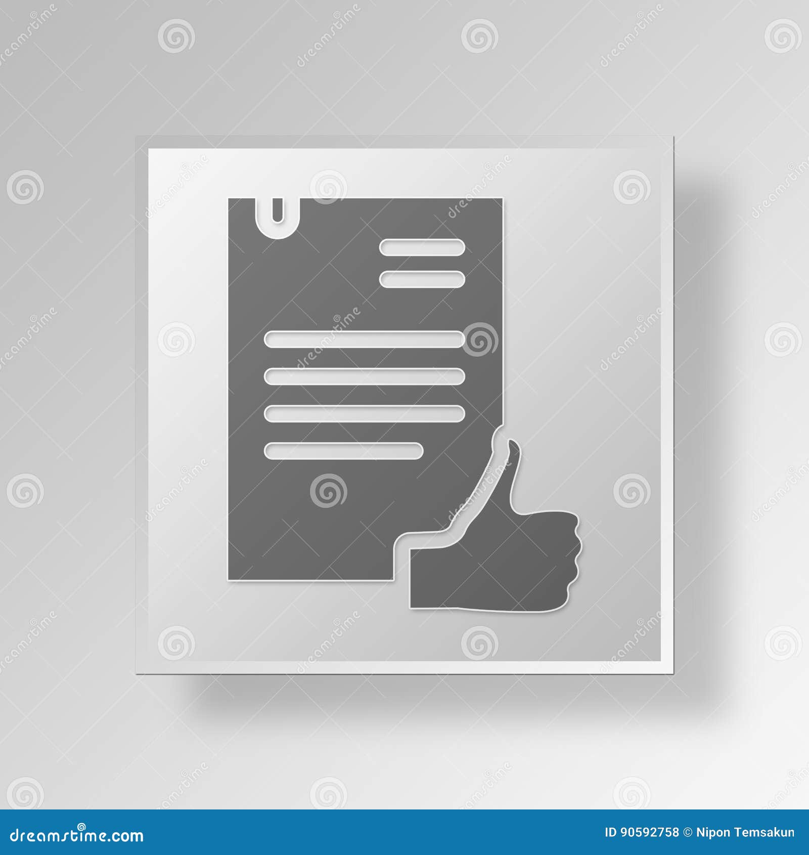 Authorization Icon. Filled Authorization Icon For Website Design And ...