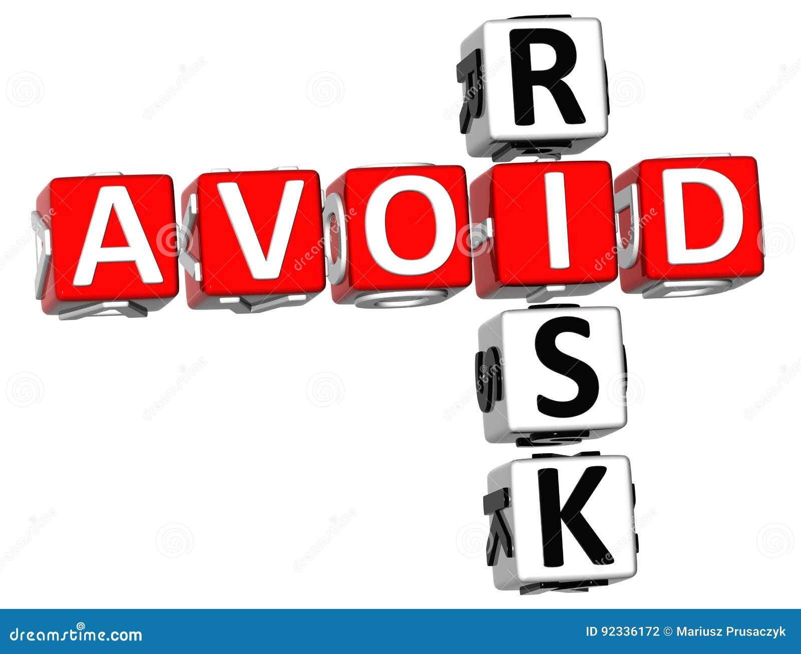 Aviod Cartoons, Illustrations & Vector Stock Images - 30 Pictures to ...