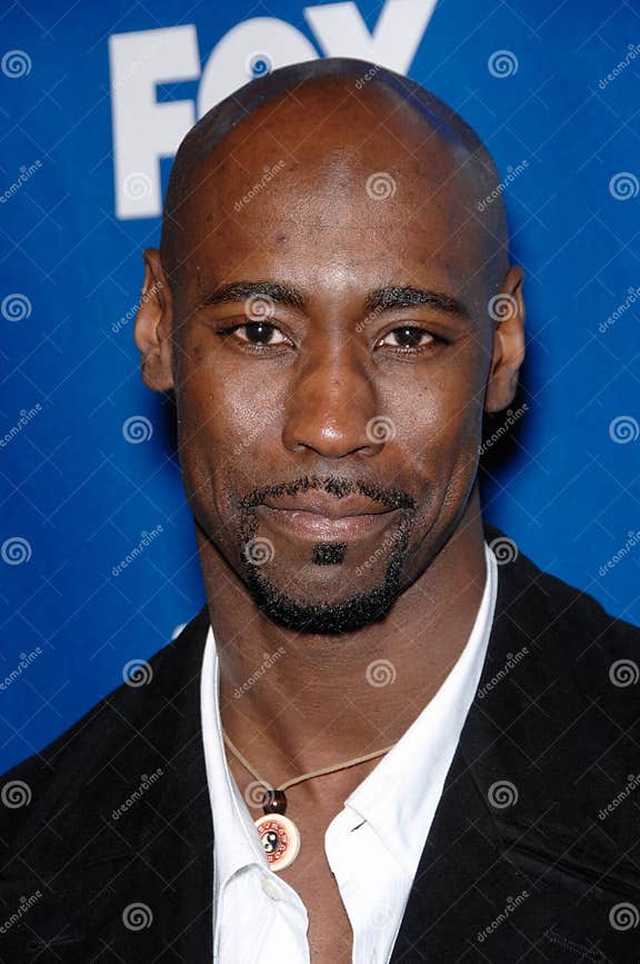 D.B. Woodside,DB Woodside editorial image. Image of featureflash - 24571355