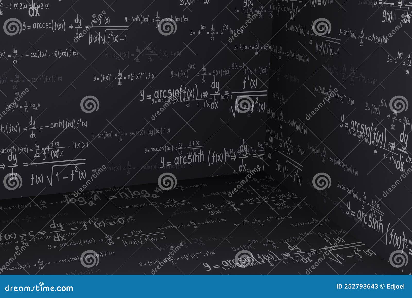 Logarithmic, Derivative, Trigonometric, Logarithmic, Hyperbolic And ... Logarithmic, Derivative, Trigonometric, Logarithmic, Hyperbolic And ...