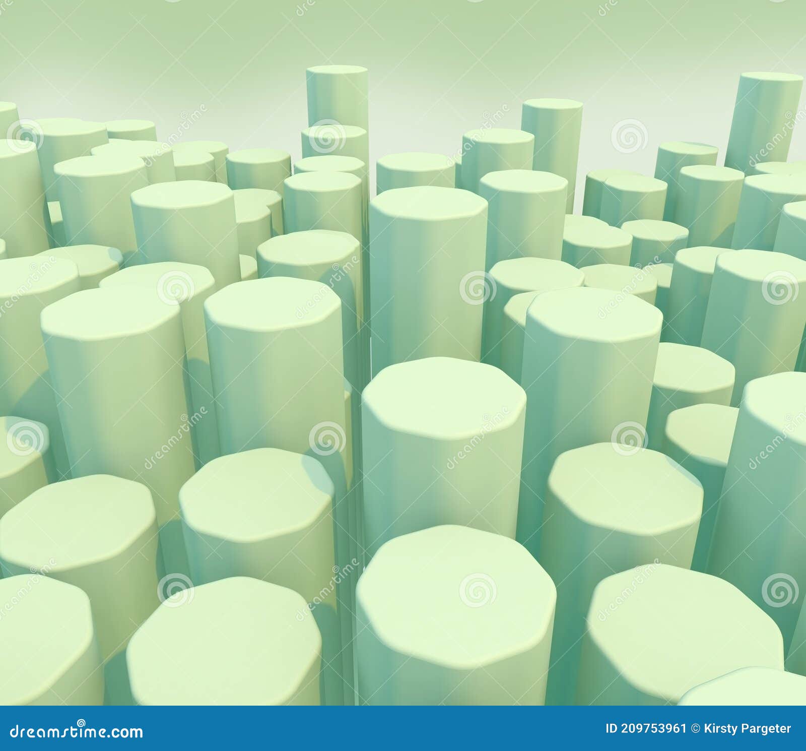 Bevelled Cartoons, Illustrations & Vector Stock Images - 4965 Pictures ...