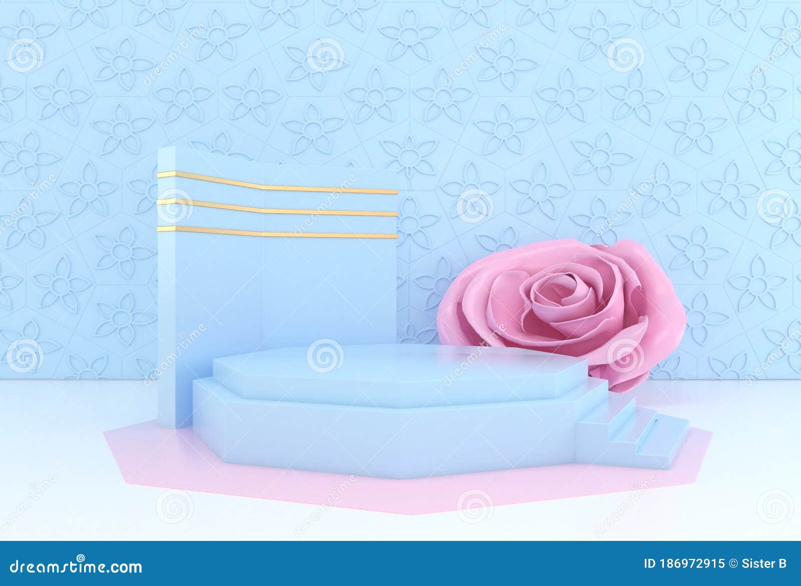 Dais,display,background,temp,late,design,empty,illustration,abstract ...