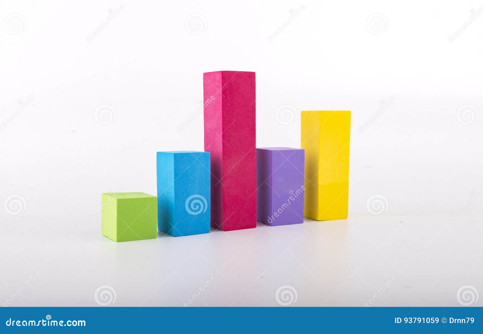 Violet Graph Paper Stock Image | CartoonDealer.com #42189169