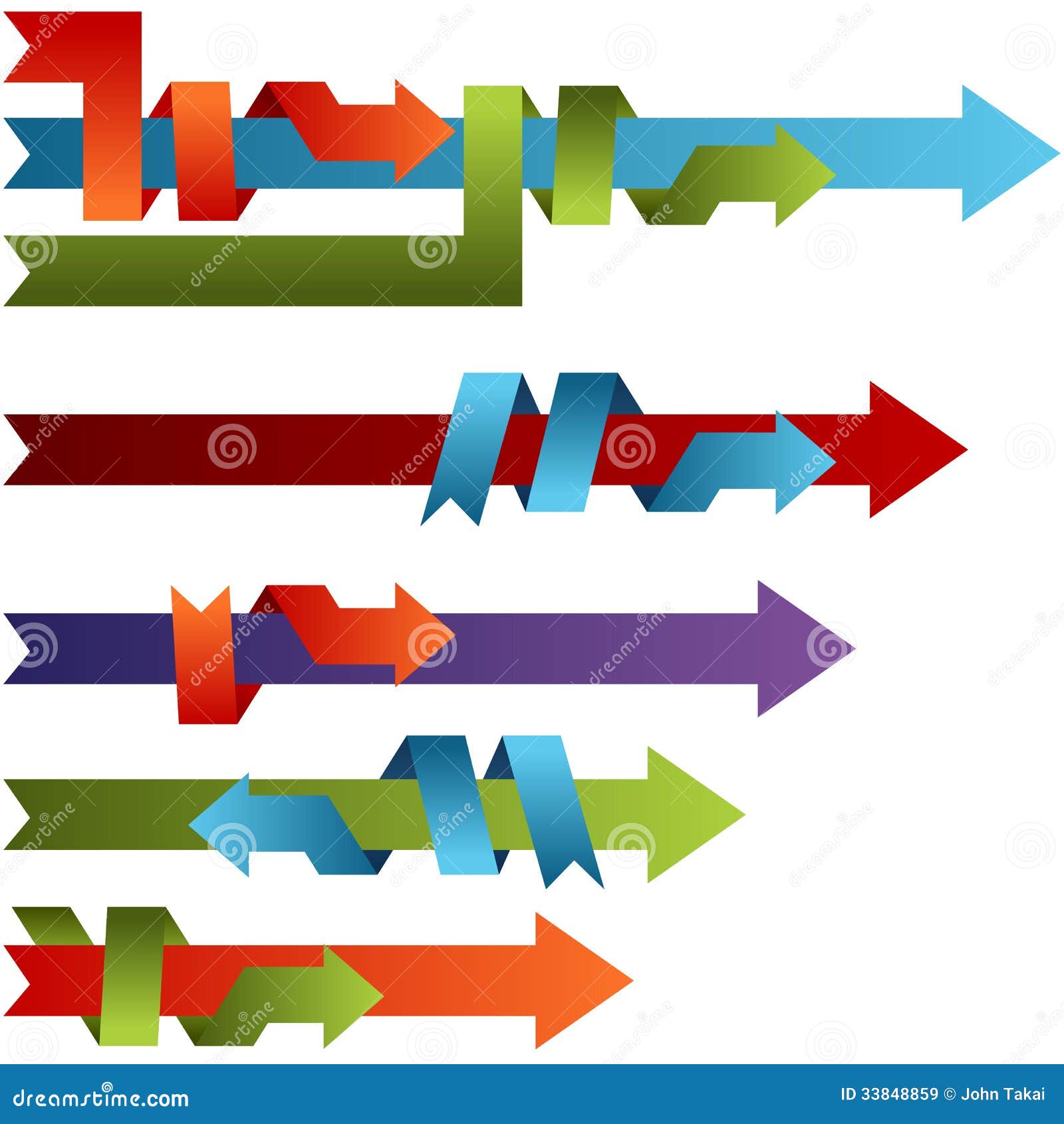 3d Binding Process stock vector. Illustration of icon - 33848859