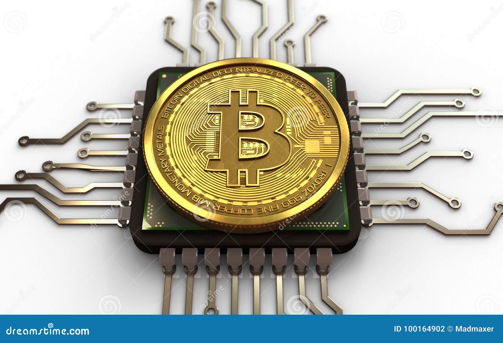 Coin Cpu Stock Illustrations – 2,229 Coin Cpu Stock Illustrations ...