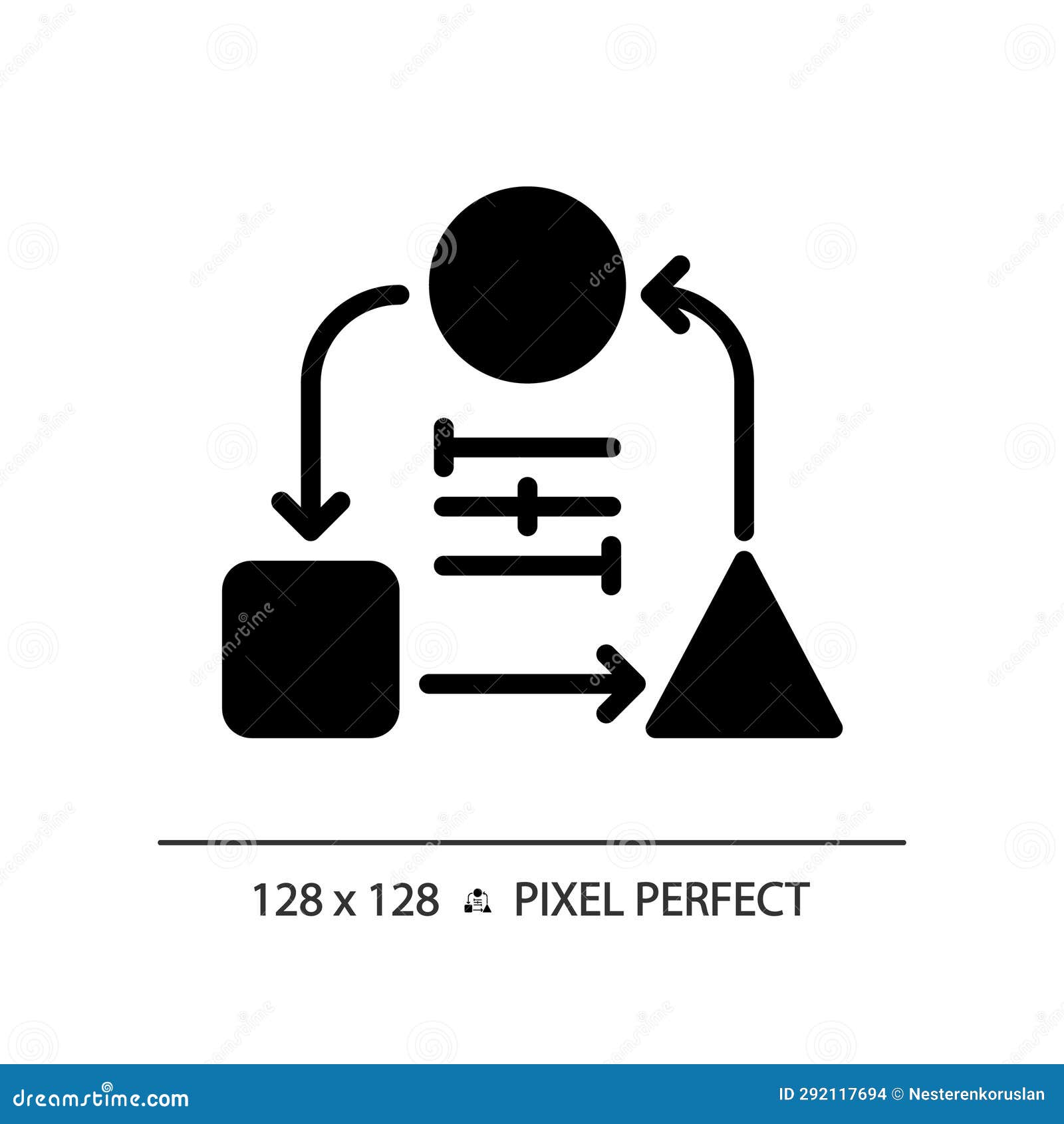 Adaptability Icon. Line Style Element From Life Skills Collection. Thin ... Adaptability Icon. Line Style Element From Life Skills Collection. Thin ...