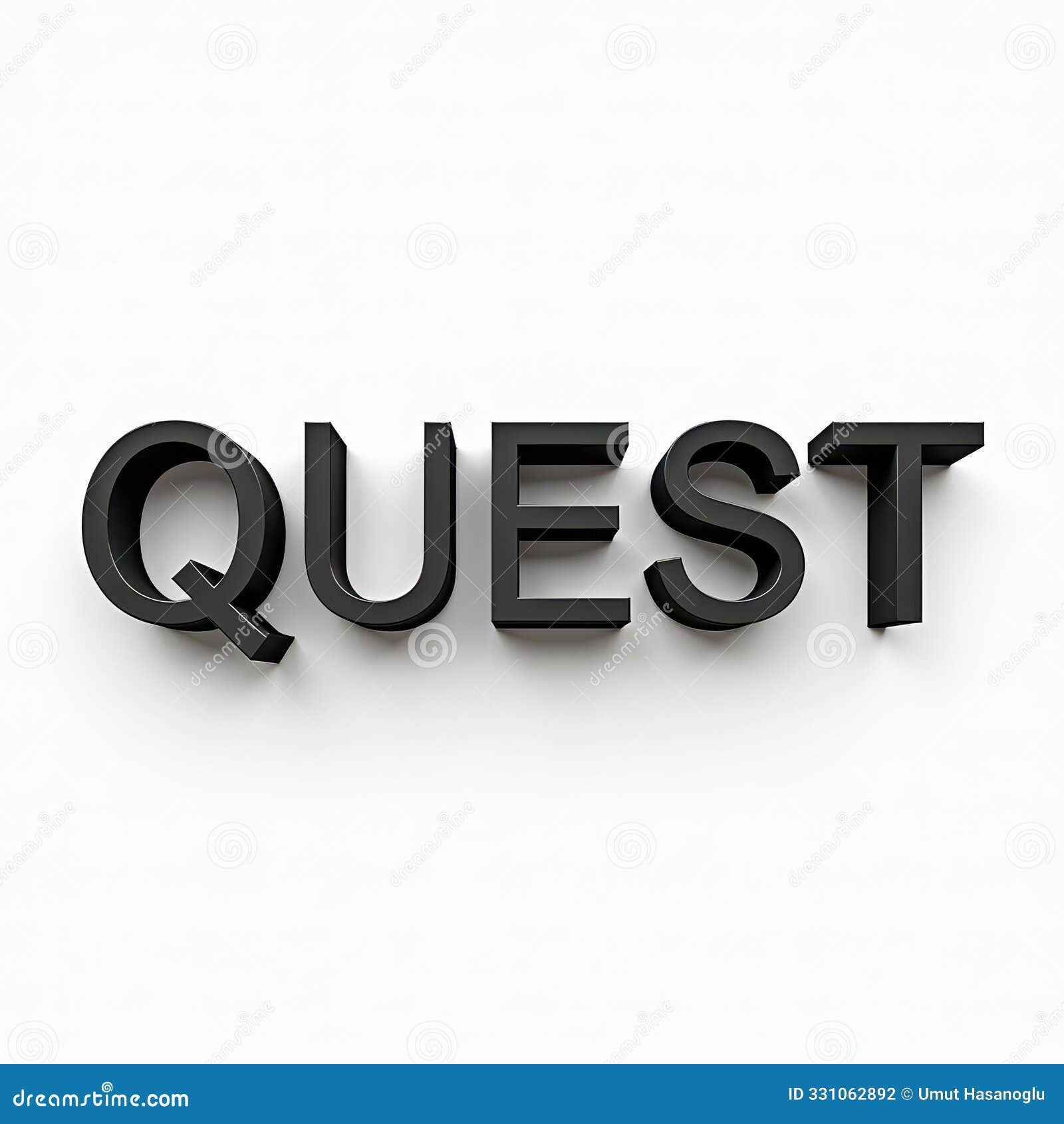 Quest Background Stock Photo | CartoonDealer.com #24758112