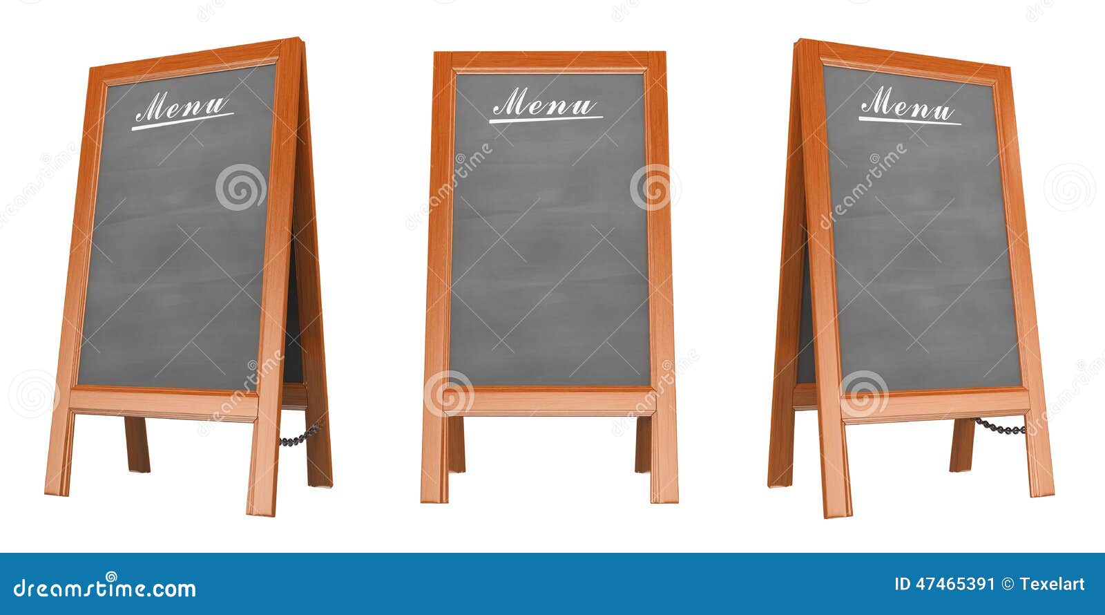 Blank Menu Page With Border. Italian Pasta Stock Image | CartoonDealer ...