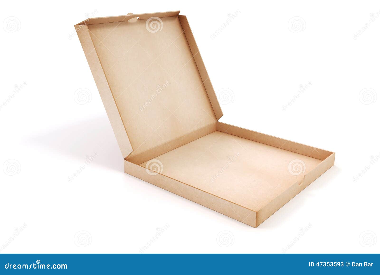 Packing-boxes Royalty-Free Stock Photo | CartoonDealer.com #6343245