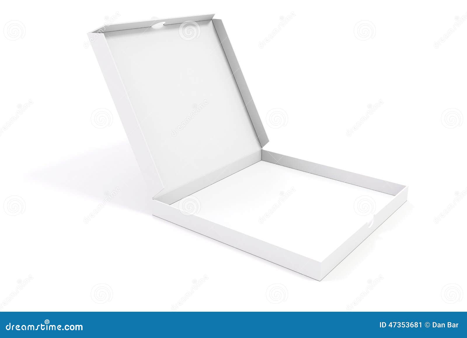 Packing-boxes Royalty-Free Stock Photo | CartoonDealer.com #6343245