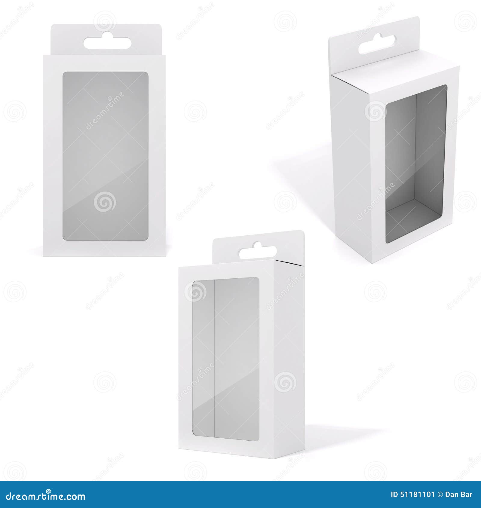 Blank Product Display On Dark Studio Background With Pedestal Or Podium ...