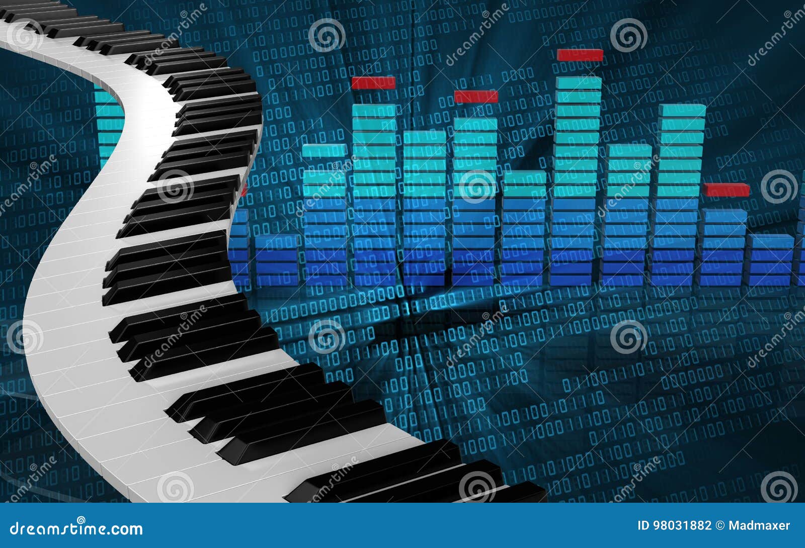 Blank Spectrum Stock Illustrations – 19,526 Blank Spectrum Stock ...