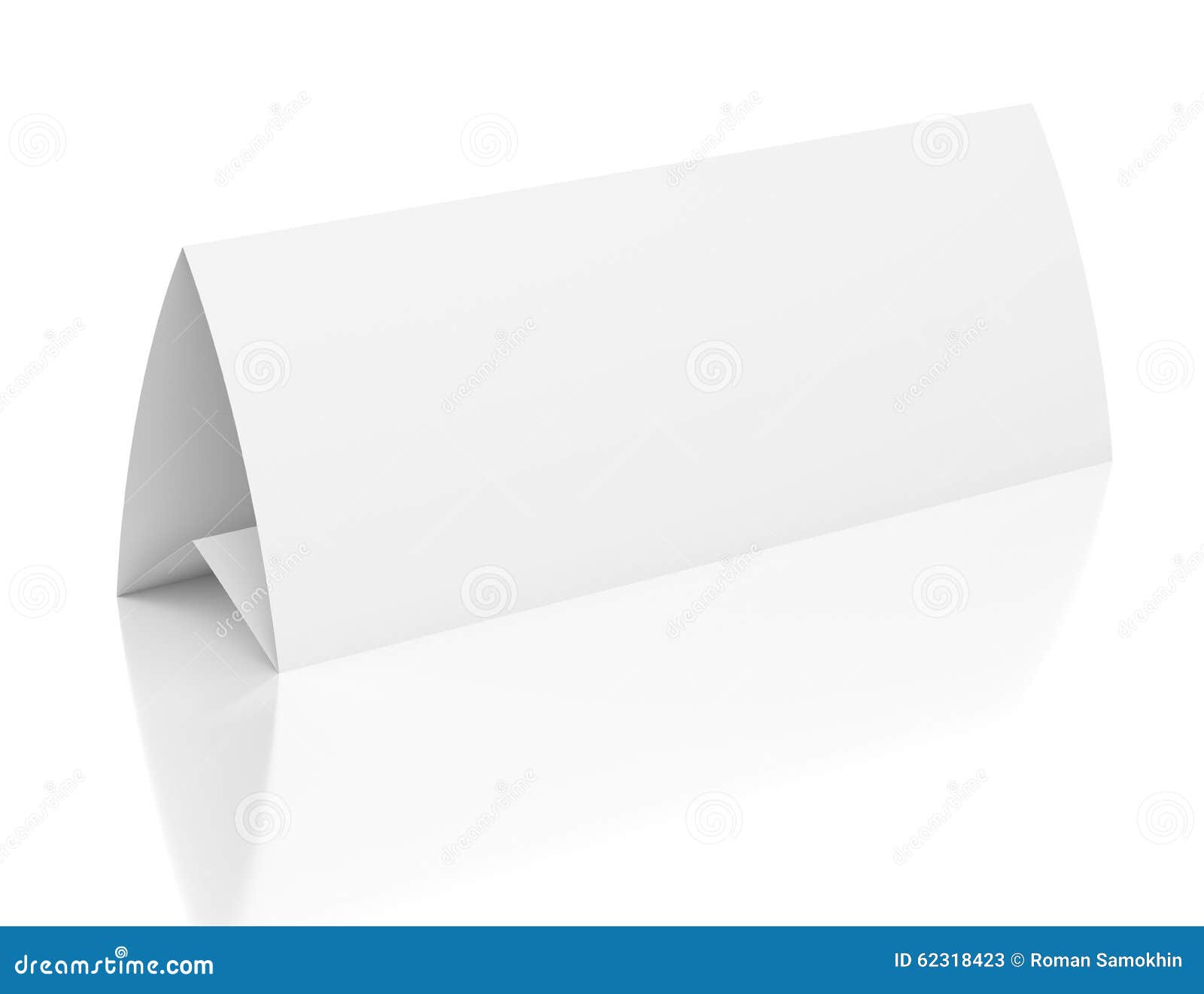 Blank Table Template, Comparison Of Services. Web Pricing Table ...