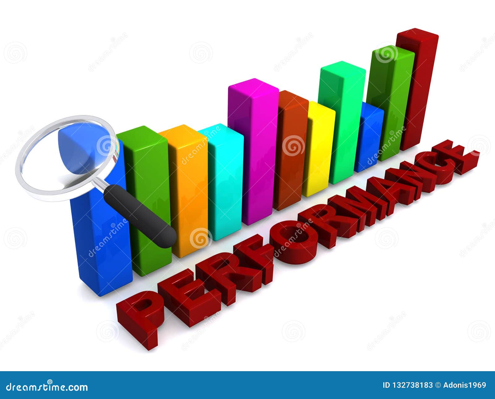 Graphics Performance Stock Illustrations – 5,699 Graphics Performance ...