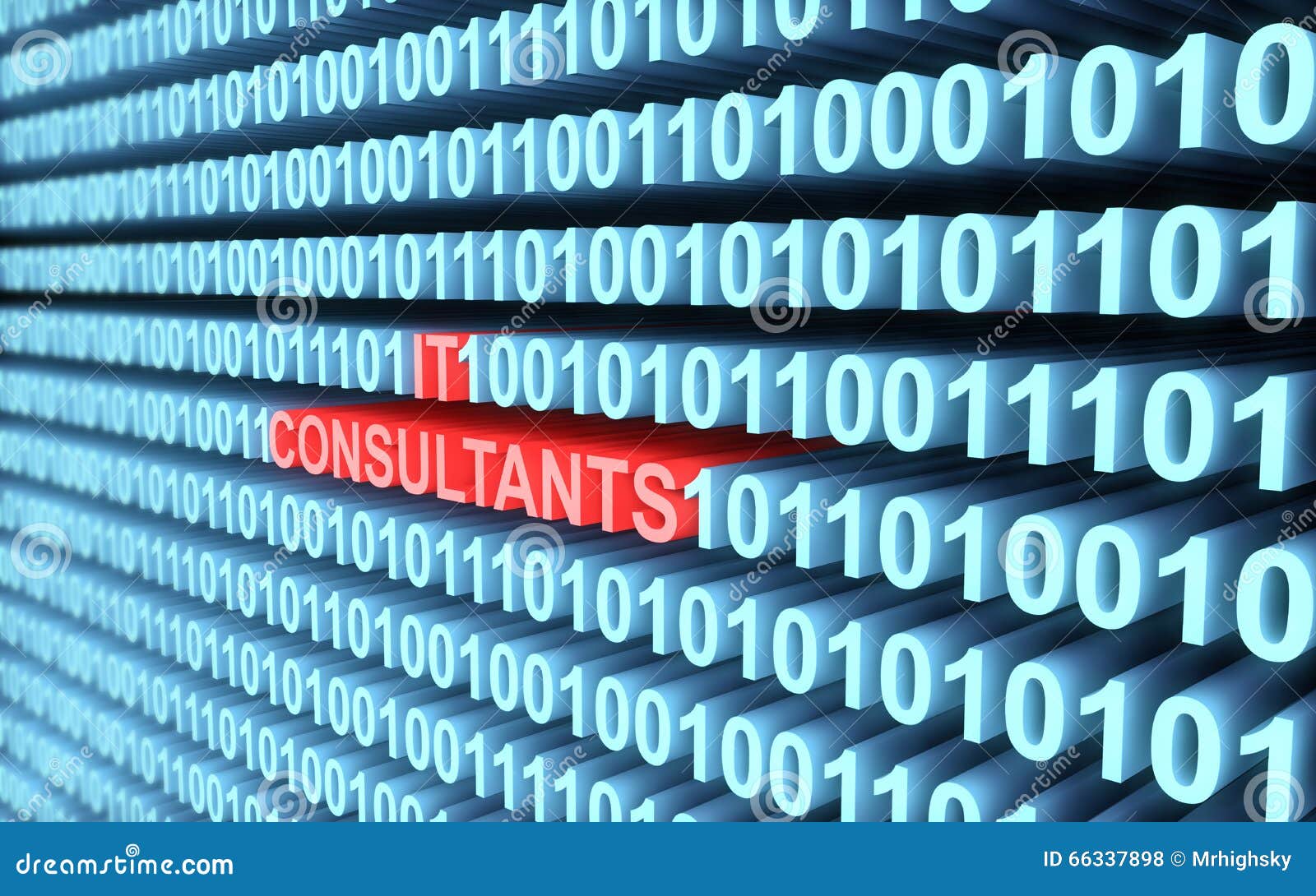 Consultants Cartoons, Illustrations & Vector Stock Images - 4772 ...