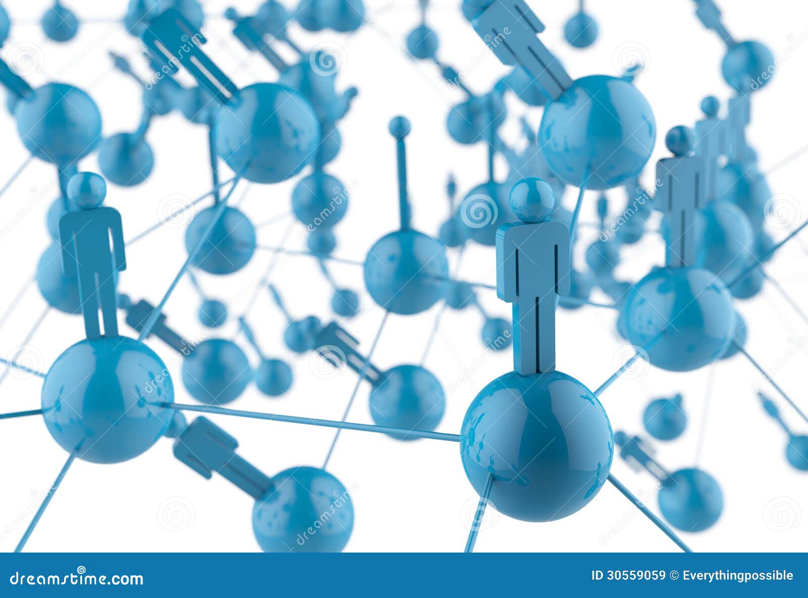 Human Social, Unity, Together, Connection, Relation Logo Design ...