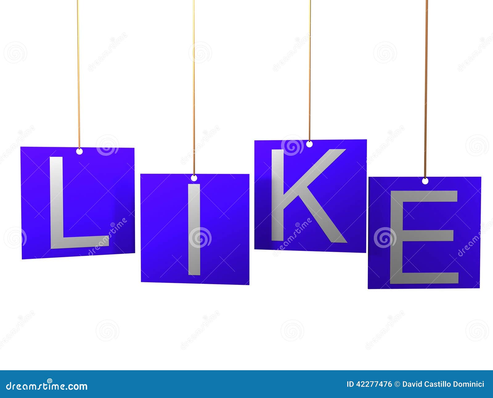 Communit Cartoons, Illustrations & Vector Stock Images - 24 Pictures to ...