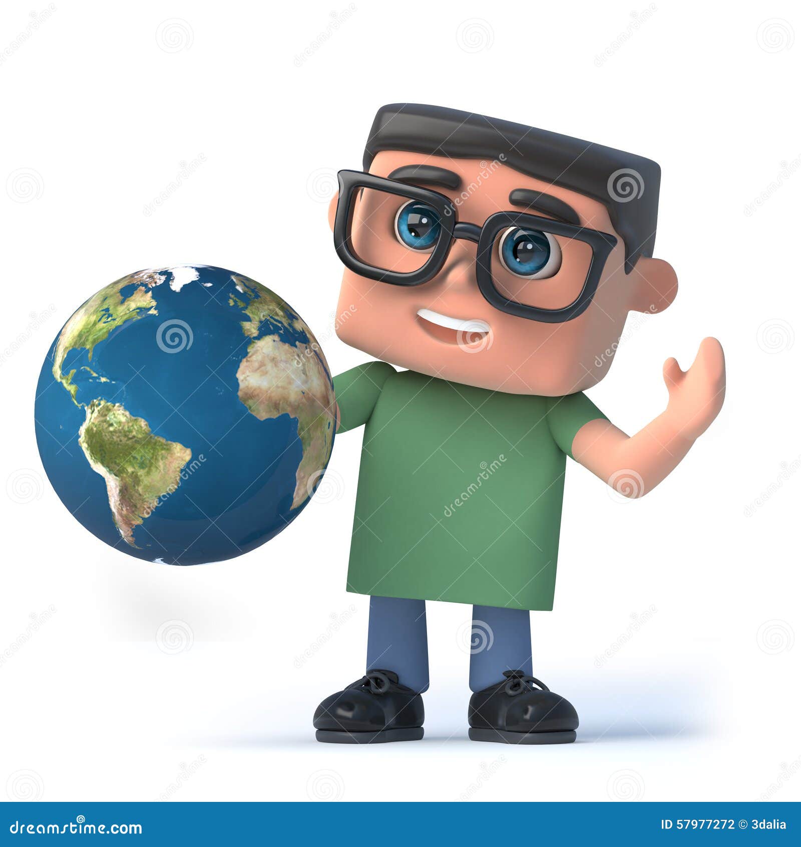 Set Pen, Glasses, Earth Globe, Protractor Grid For Measuring Degrees ... Set Pen, Glasses, Earth Globe, Protractor Grid For Measuring Degrees ...