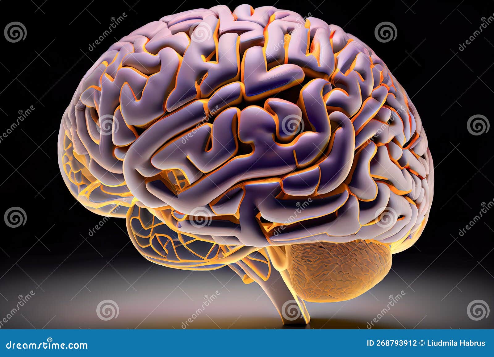 Map Neuronal Connections: Revealing Patterns And New Neurons. Royalty ... Map Neuronal Connections: Revealing Patterns And New Neurons. Royalty ...