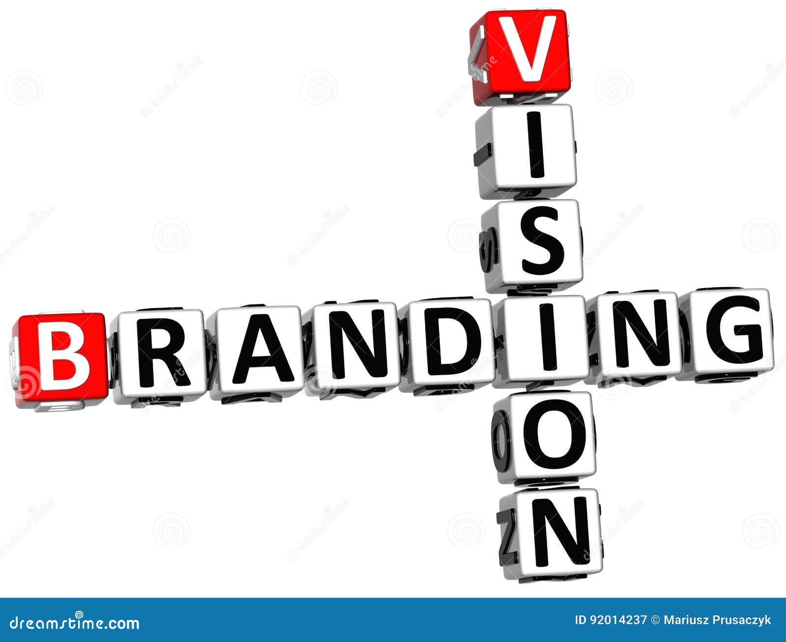 Branding Vision Stock Illustrations – 8,624 Branding Vision Stock ...