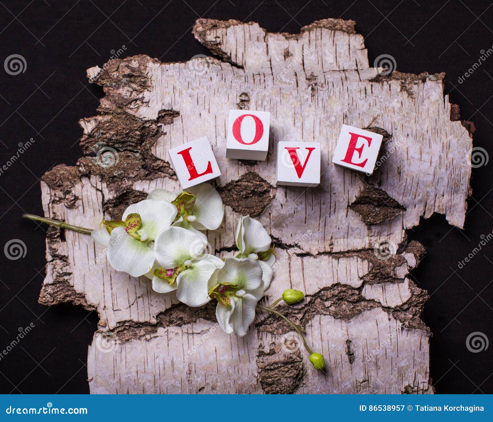 Conditional Love Stock Photos - Free & Royalty-Free Stock Photos from ...