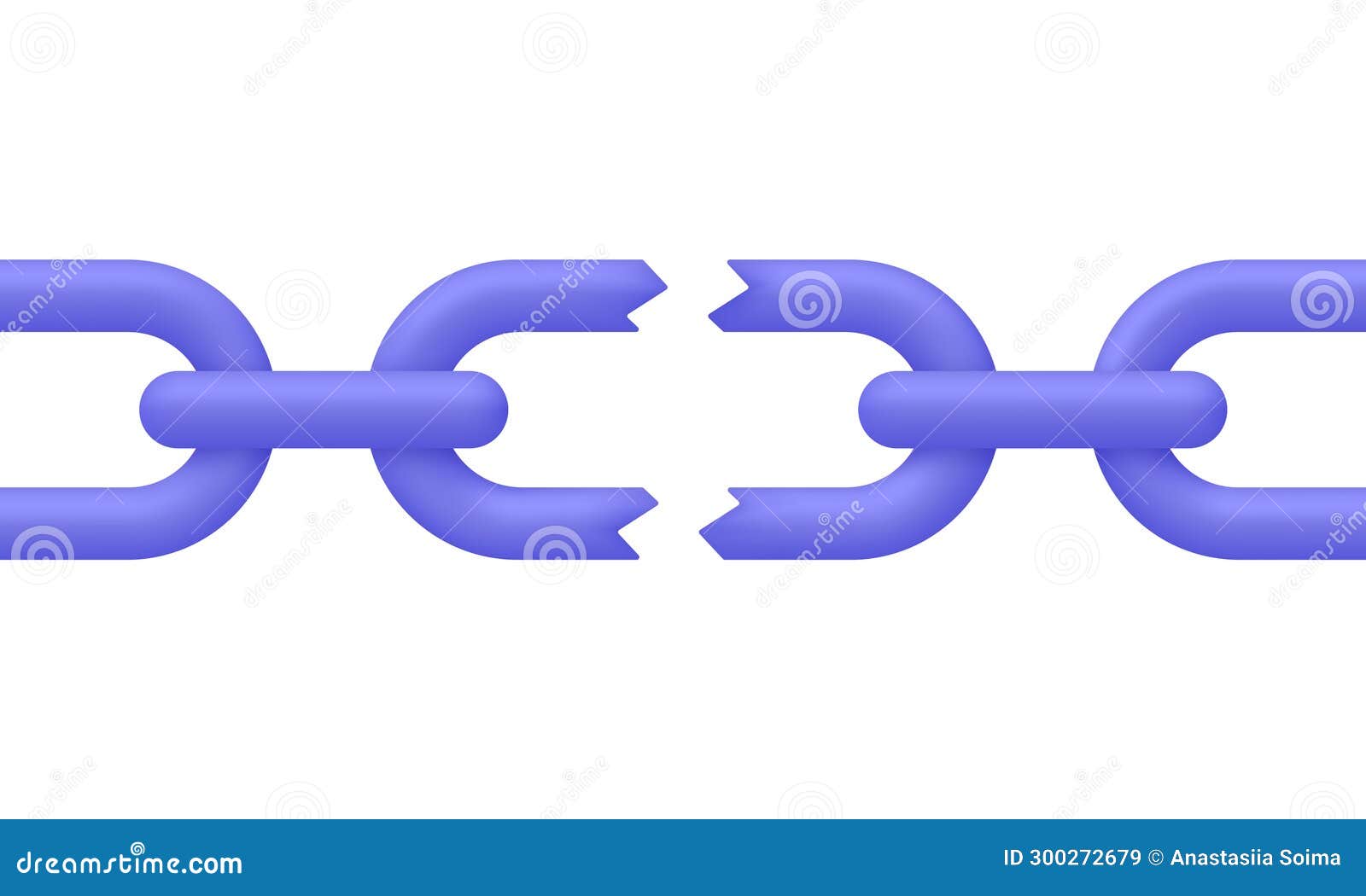 Weakness Can Separate A Person From The World And Lock In An Invisible ...