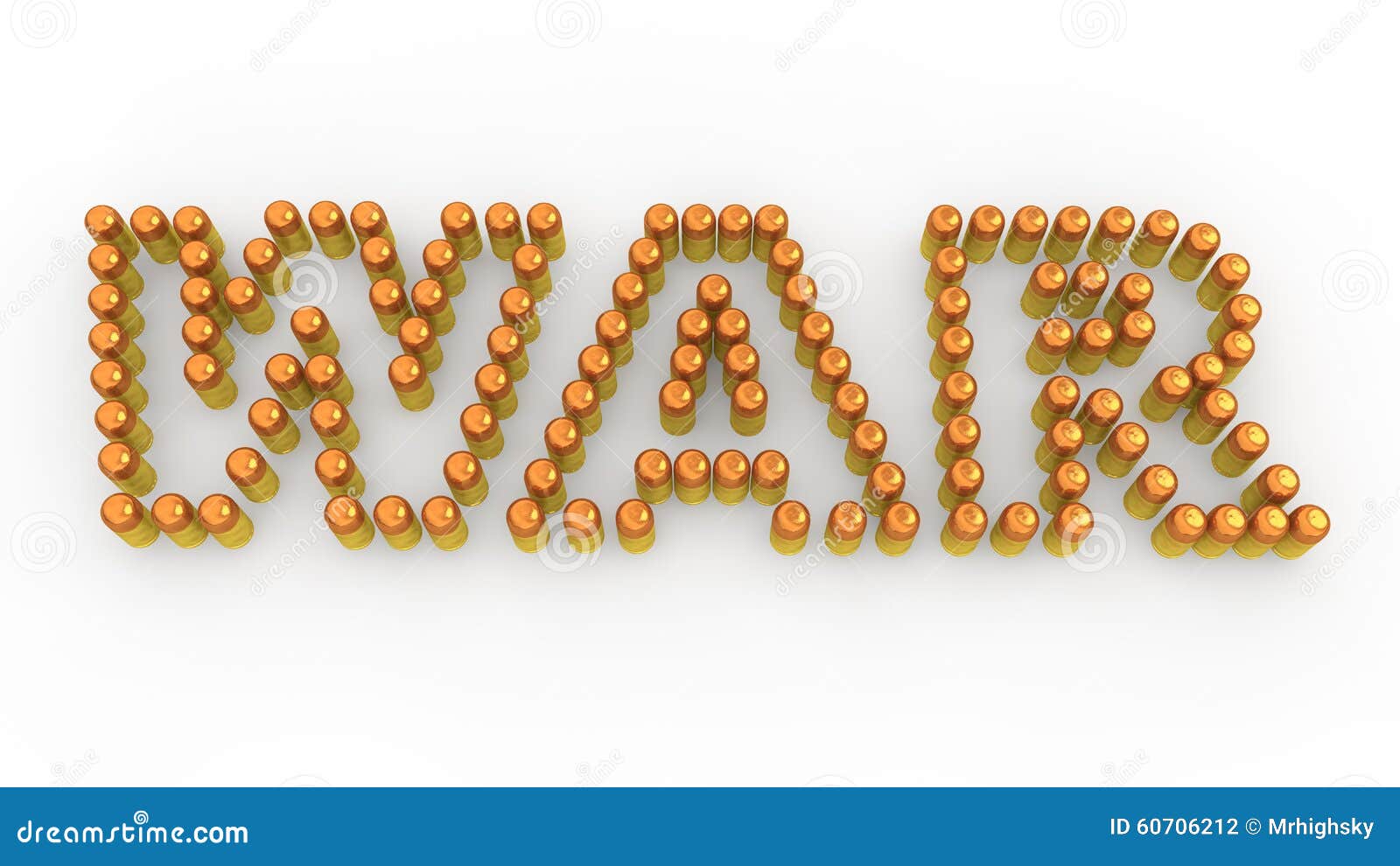 Word Bullets Stock Illustrations – 104 Word Bullets Stock Illustrations ...