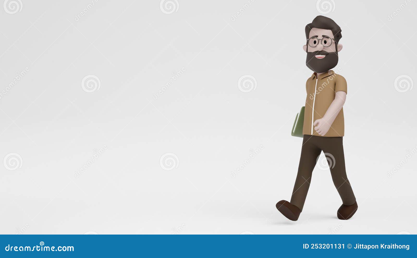 Happy Concerned Emotion Expression Feelings Graphic Icon Illustr ...