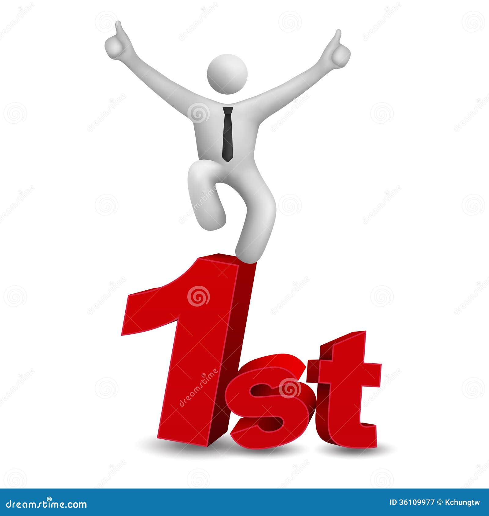 Word 1st Stock Illustrations – 1,671 Word 1st Stock Illustrations ...