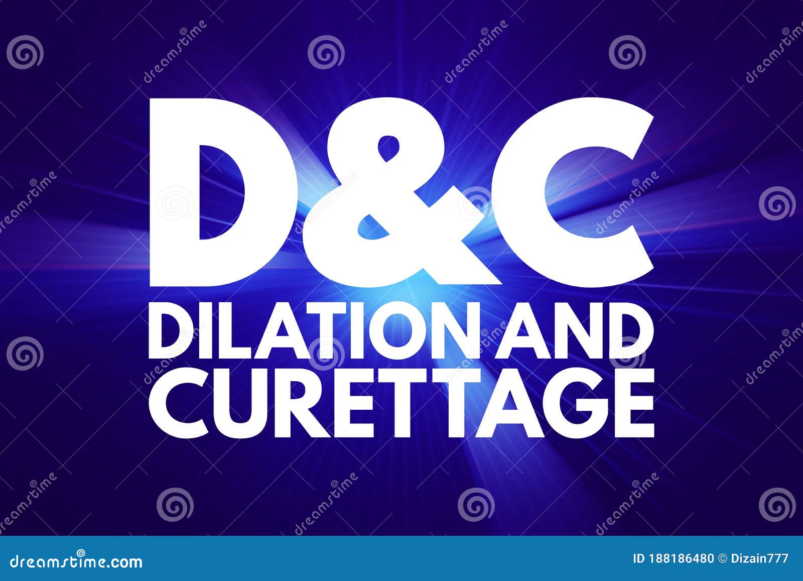 Dilatation Curettage Stock Illustrations – 32 Dilatation Curettage ...