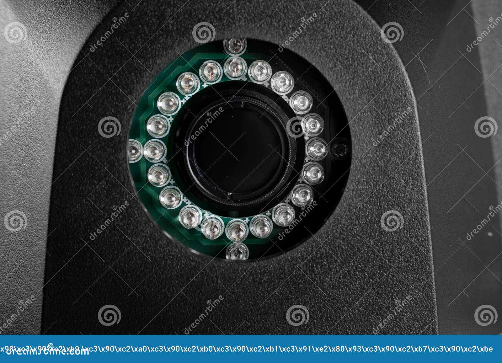 3D Camera for Car Wheel Alignment and Balancing Machine. Precision ...